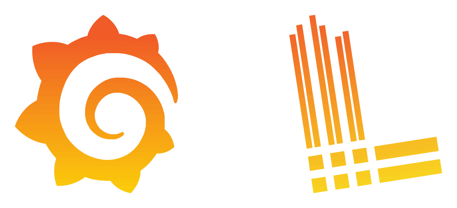 Setting Up A Grafana Loki Demo Environment On Kubernetes Techetio 